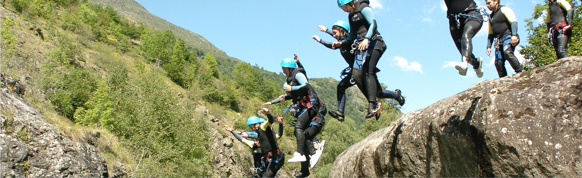 sport-nature-post-image-2 - Sport Nature Hautes-Pyrénées